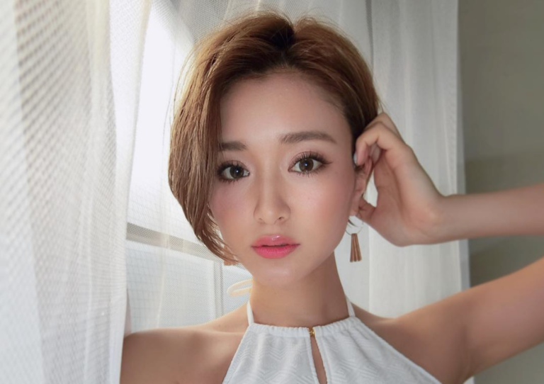 サイバージャパンエナ&ミクのwiki!かわいい双子の年齢や大学は? | トレンド美女